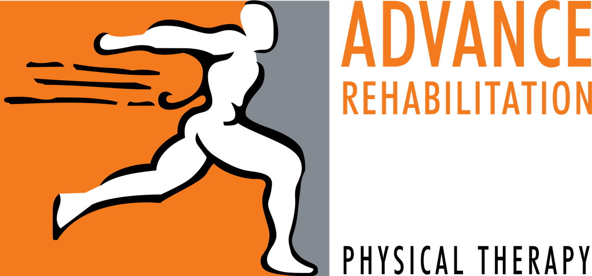 Advance Rehabilitation – CM Design and Gifts