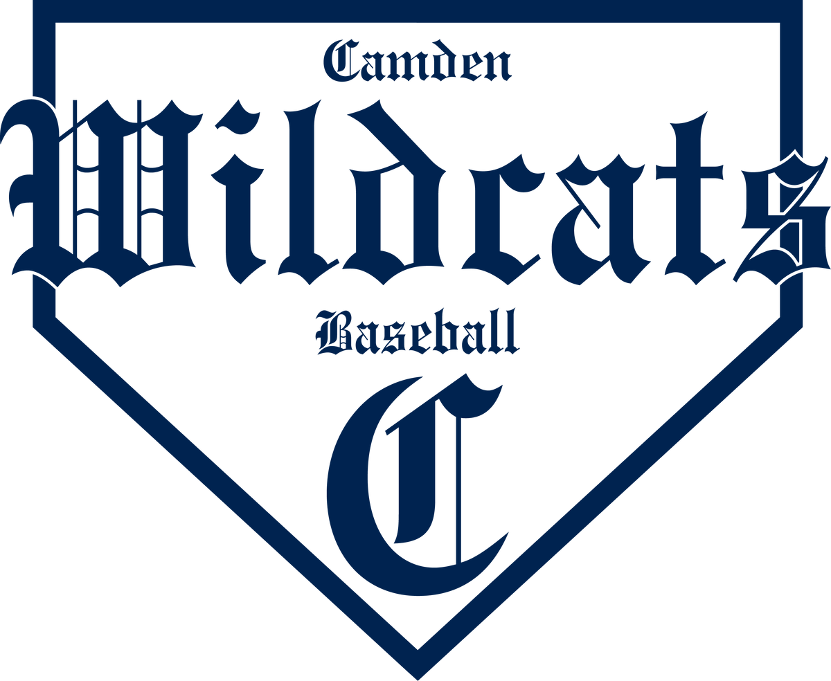CCHS Baseball 2024 – CM Design and Gifts