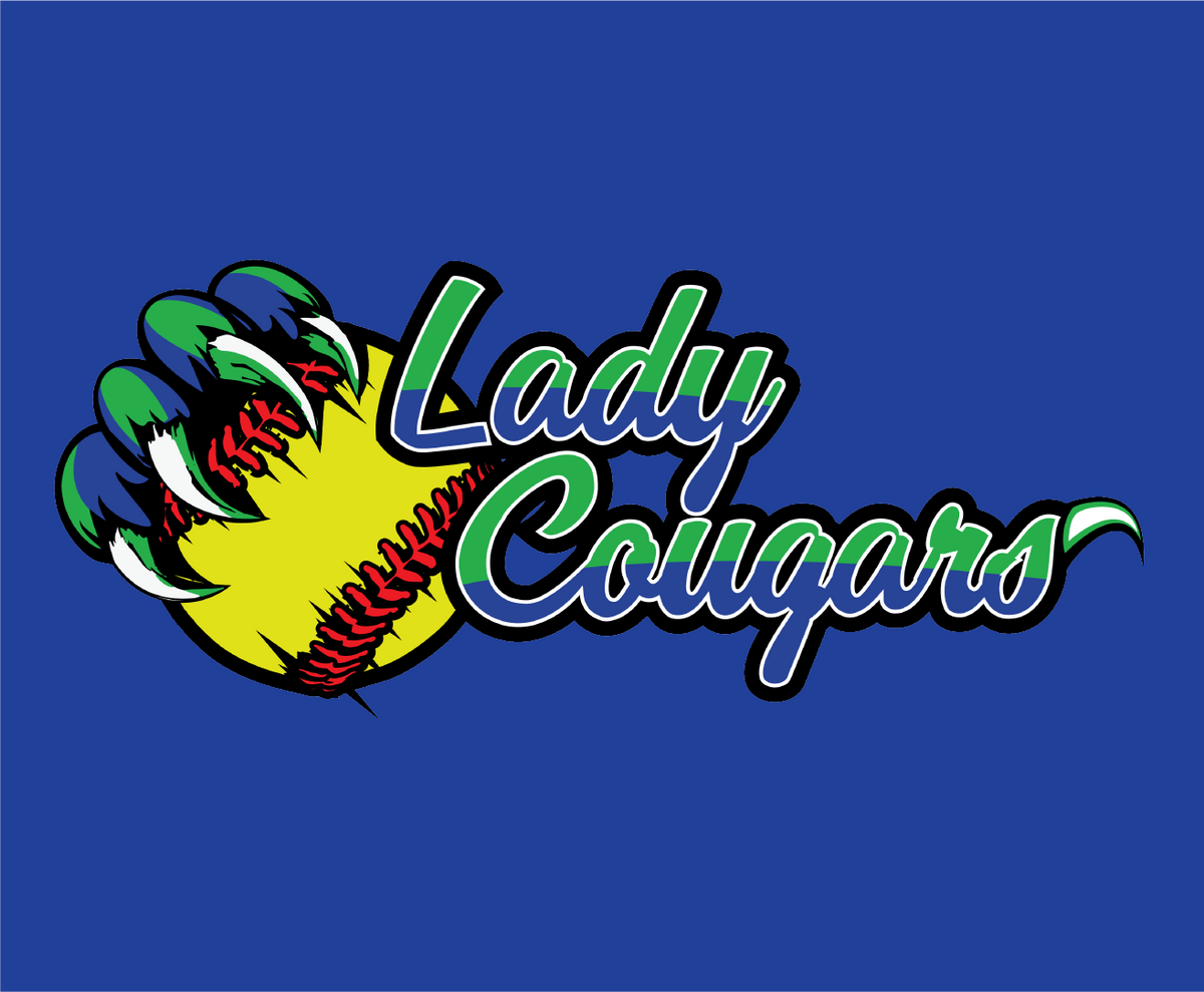 CMS Softball – CM Design and Gifts