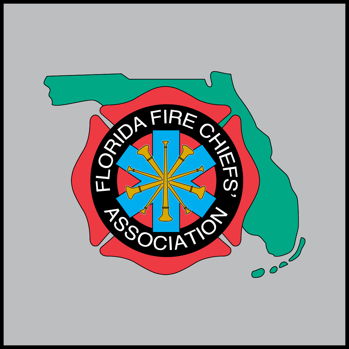 FFCA – CM Design and Gifts