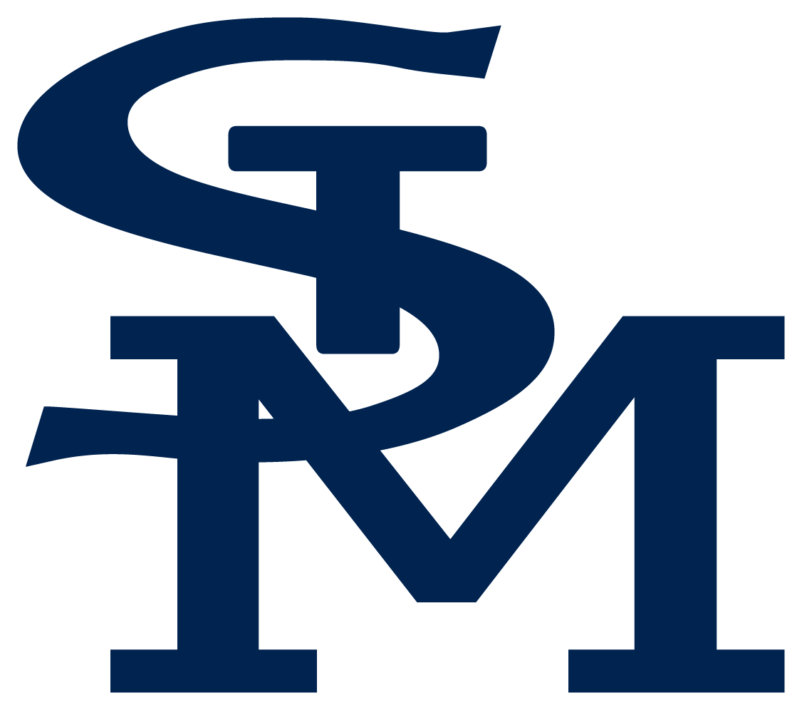 STM Baseball – CM Design and Gifts