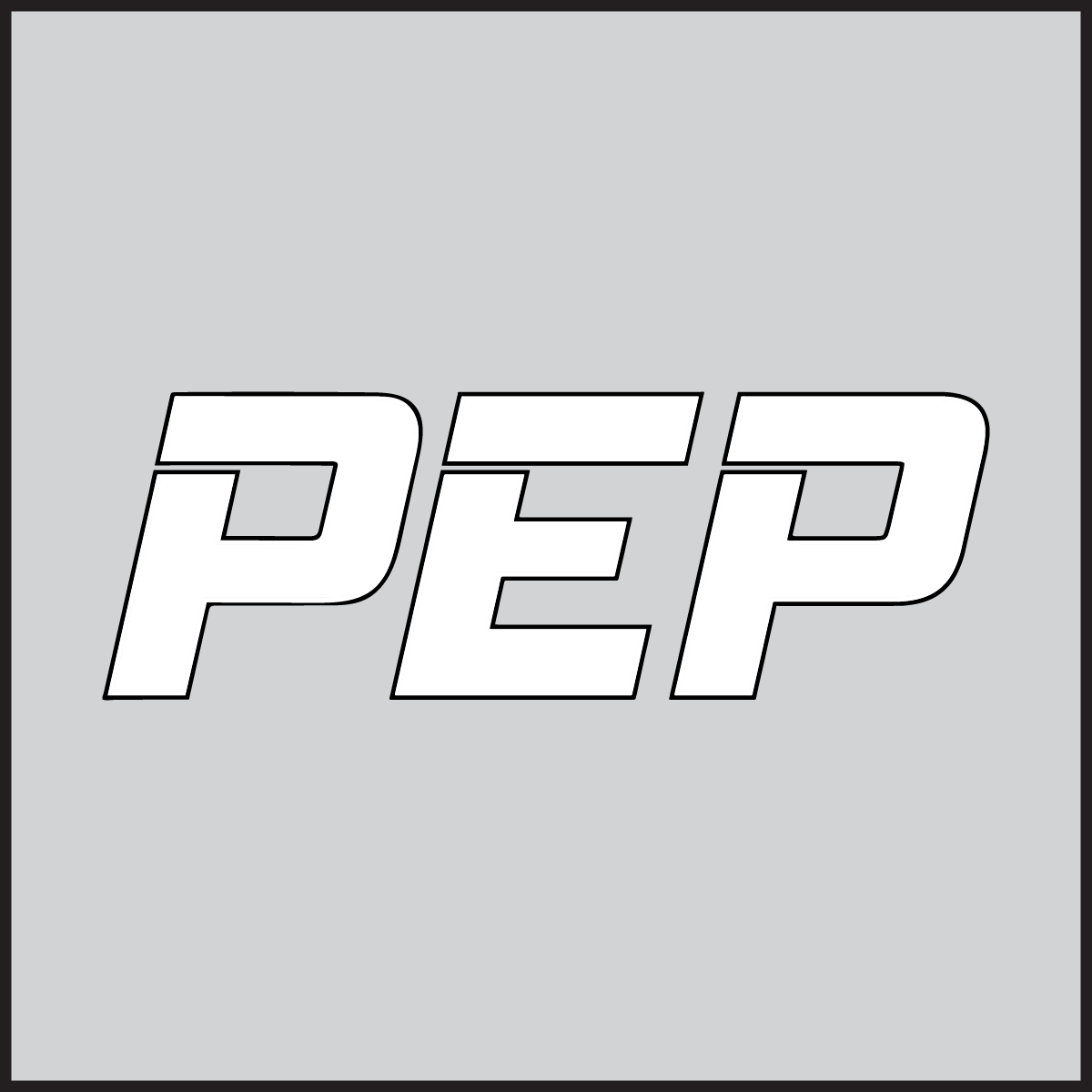 PEP – CM Design and Gifts