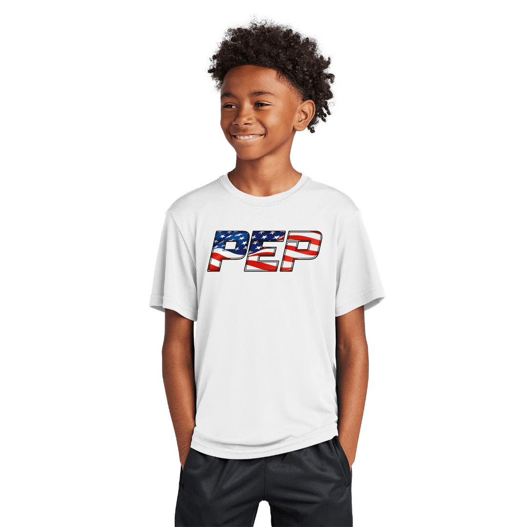 PEP – CM Design and Gifts