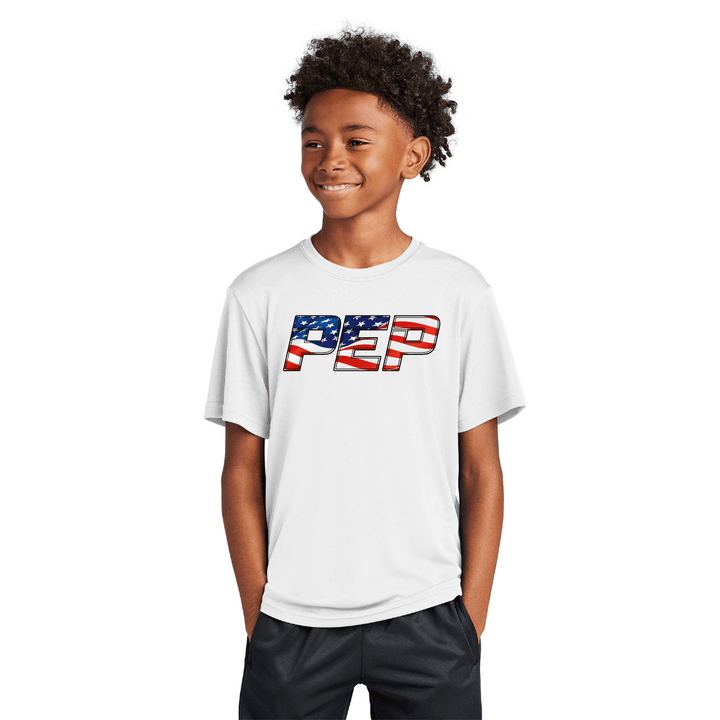 PEP – CM Design and Gifts