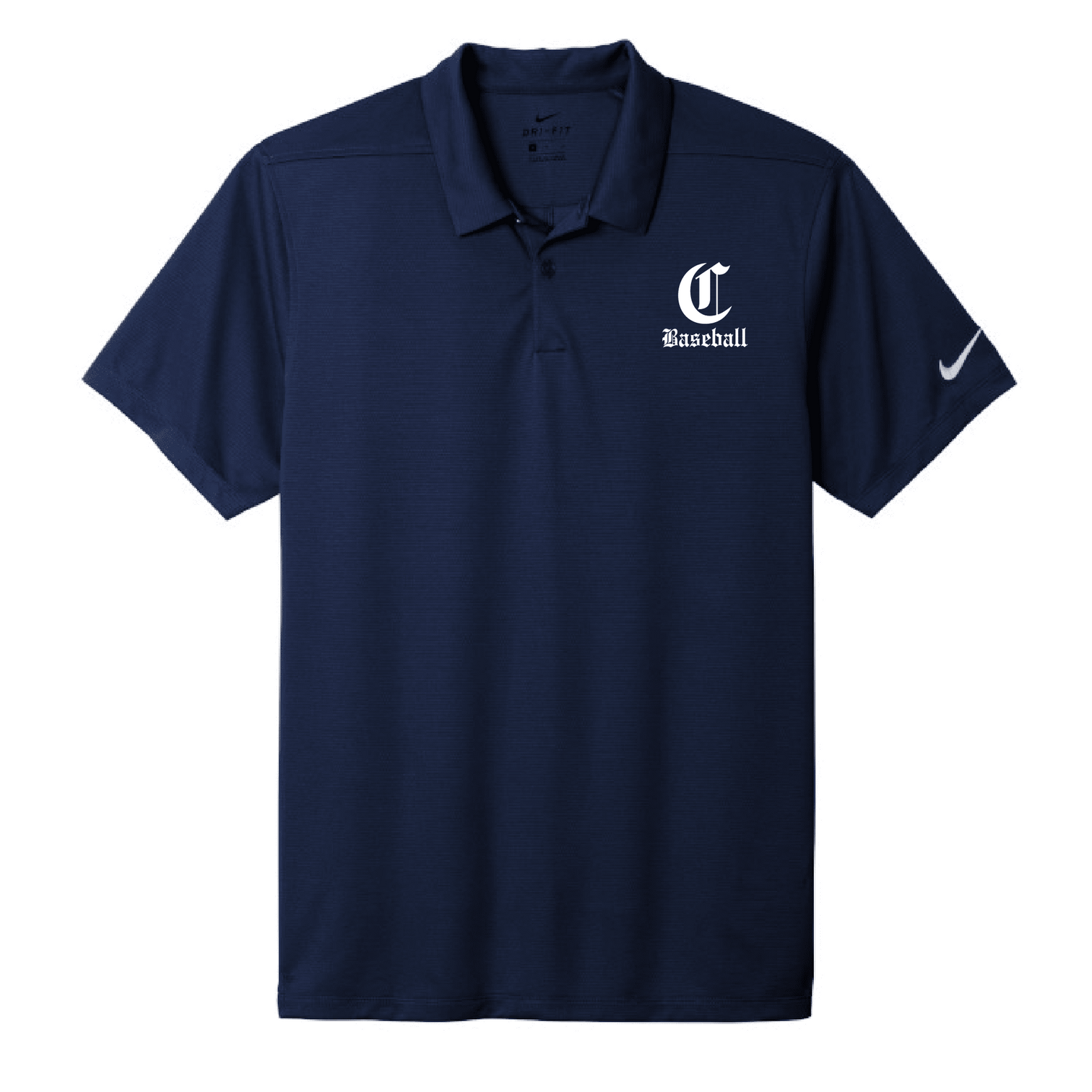 CCHS Baseball 2024 – CM Design and Gifts