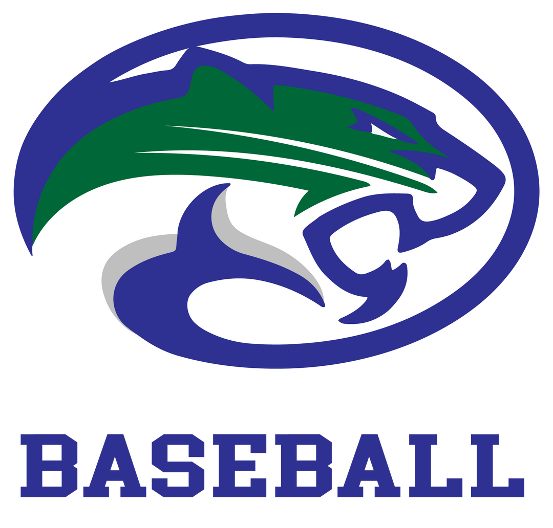 Click on your team logo for custom spirit wear – CM Design and Gifts