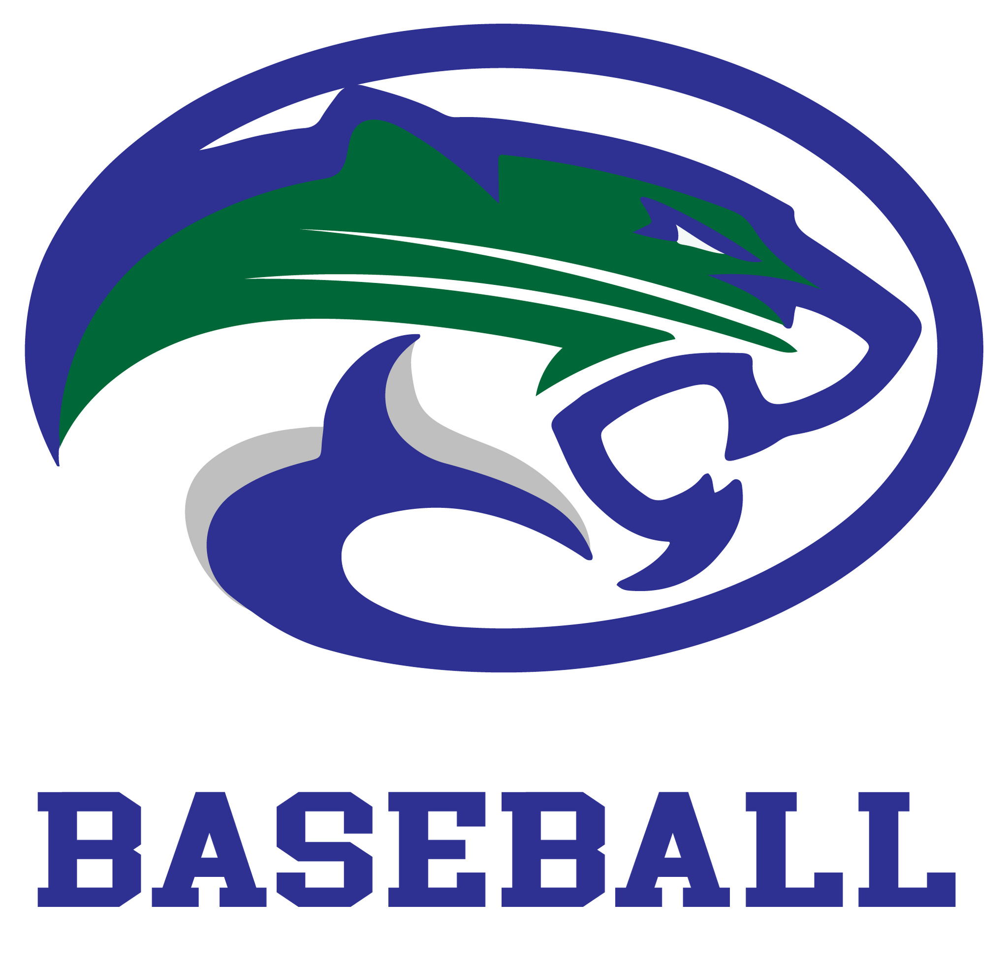 Click on your team logo for custom spirit wear – CM Design and Gifts