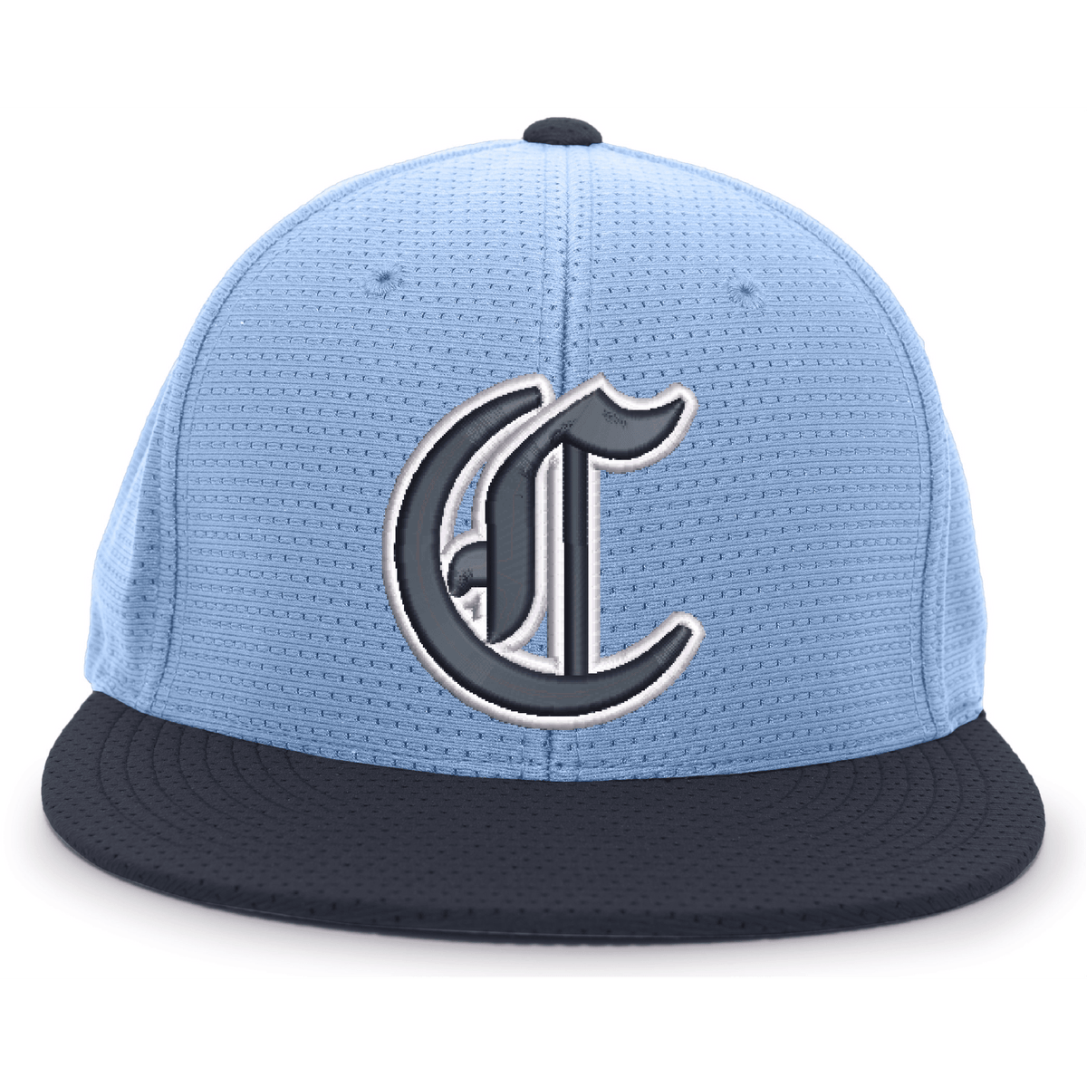 CCHS Baseball Game Hat – CM Design and Gifts