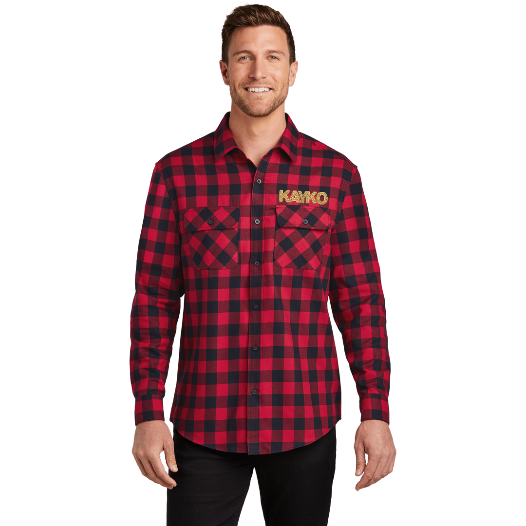 KAYKO – CM Design and Gifts