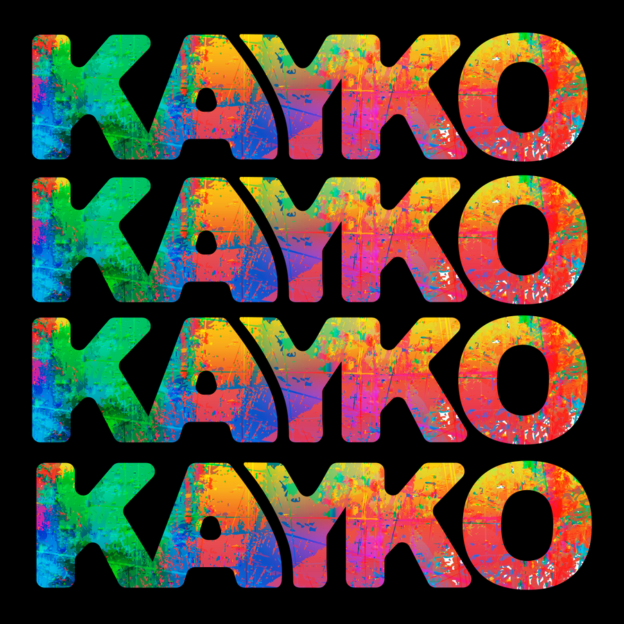 Click on your team logo for custom spirit wear – CM Design and Gifts