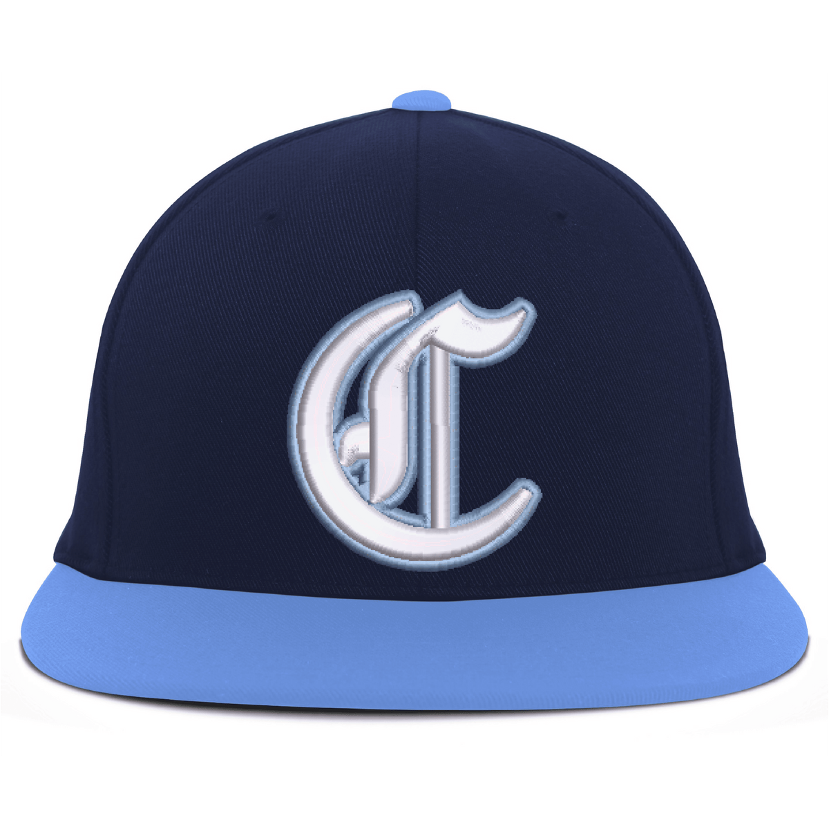 CCHS Baseball Game Hat – CM Design and Gifts