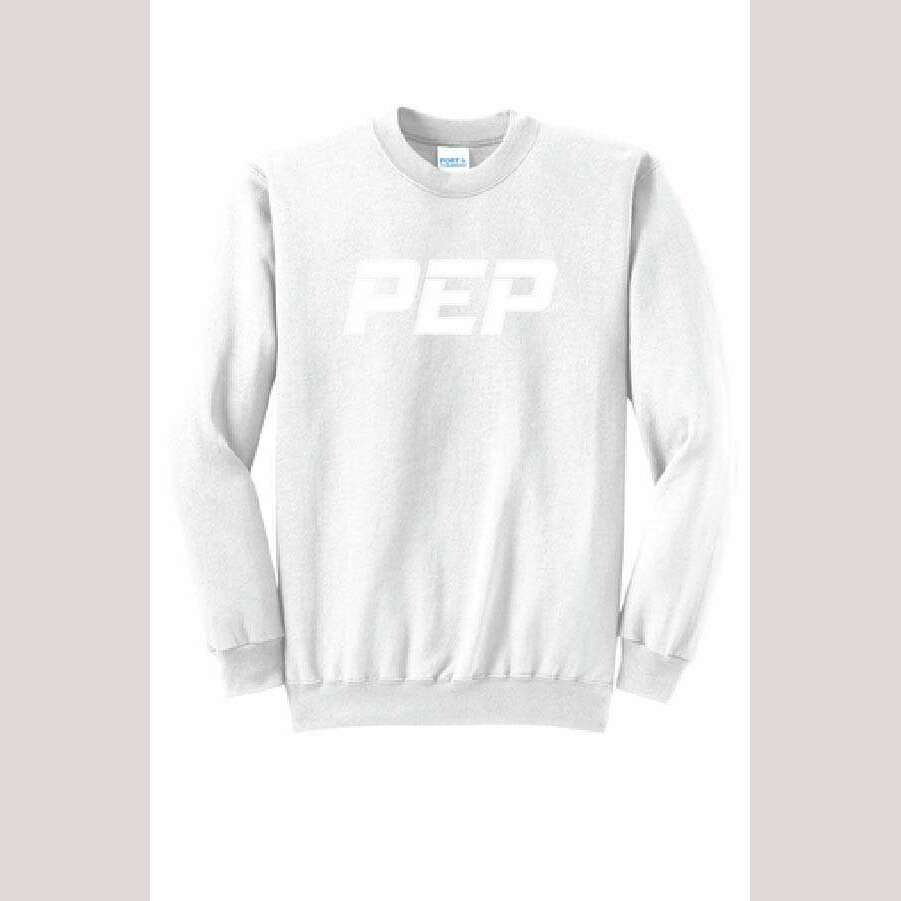 PEP – CM Design and Gifts