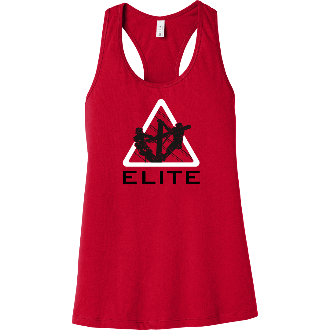 Elite Lineman - Merchandise – CM Design and Gifts