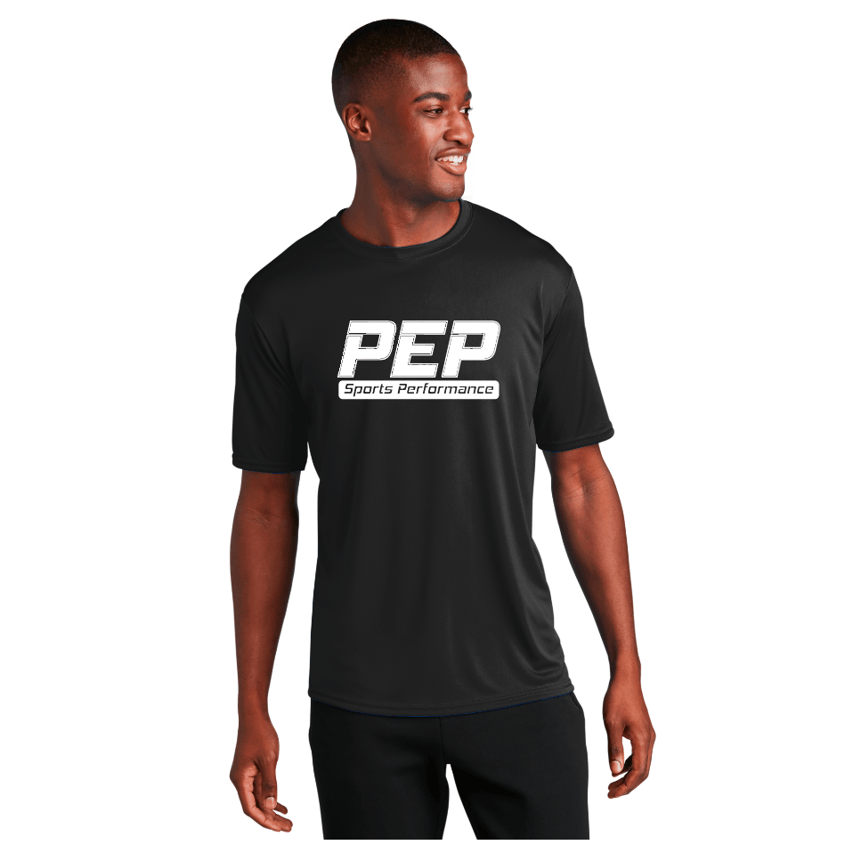 PEP – CM Design and Gifts