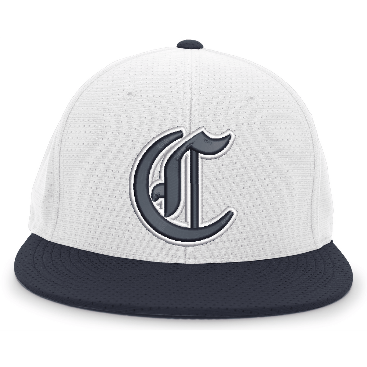 CCHS Baseball Game Hat – CM Design and Gifts