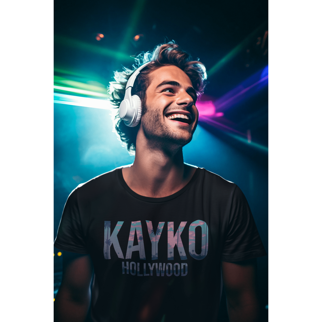 KAYKO – CM Design and Gifts