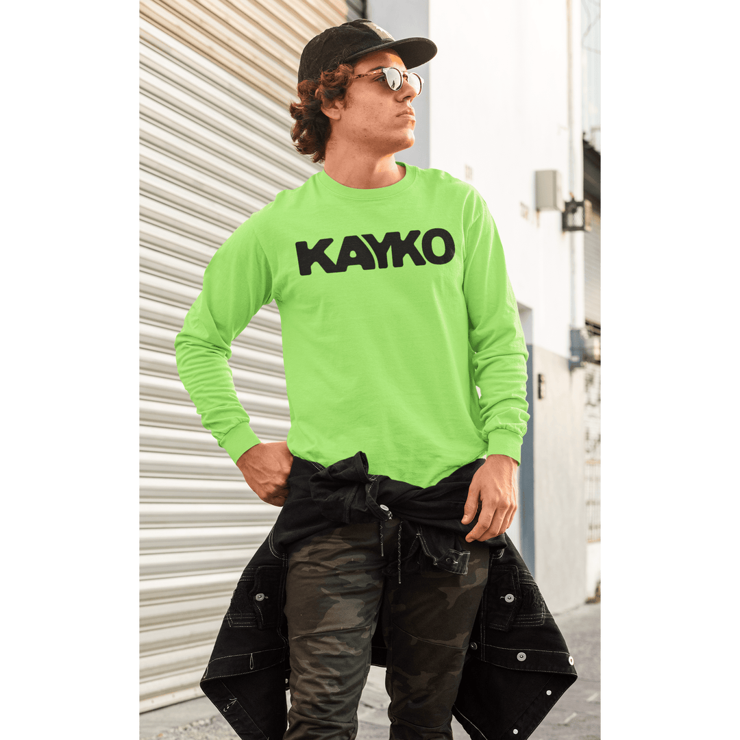 KAYKO – CM Design and Gifts