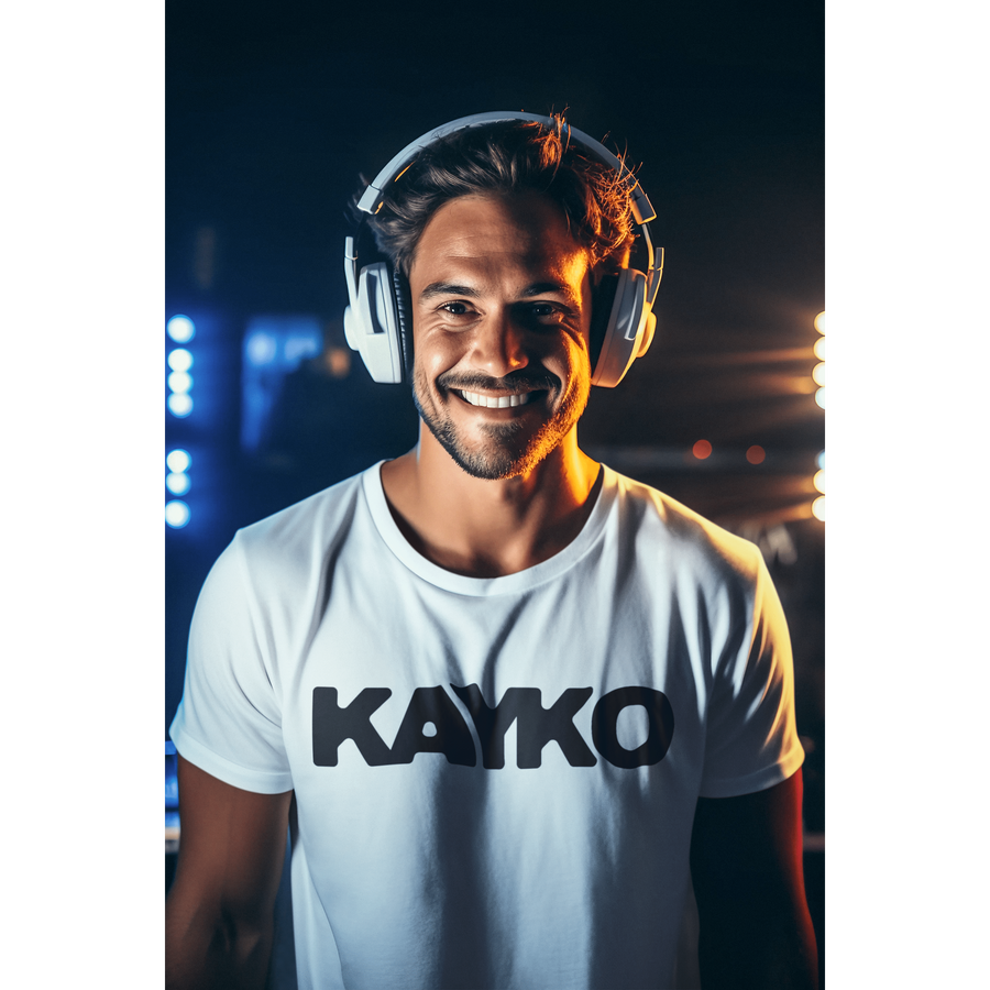 KAYKO – CM Design and Gifts