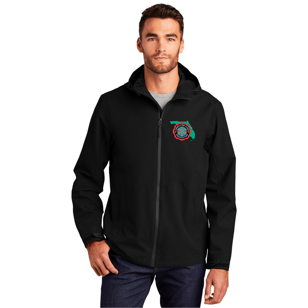 FFCA – CM Design and Gifts